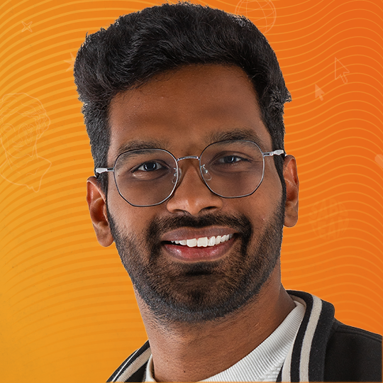 Northumbria Students' Union