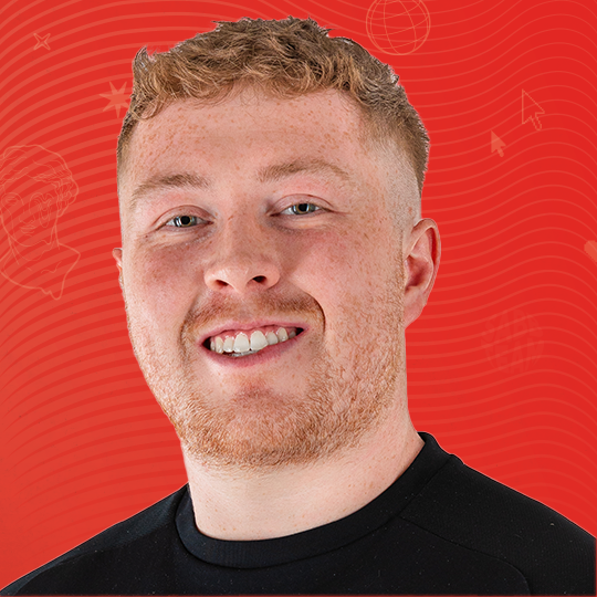 Northumbria Students' Union