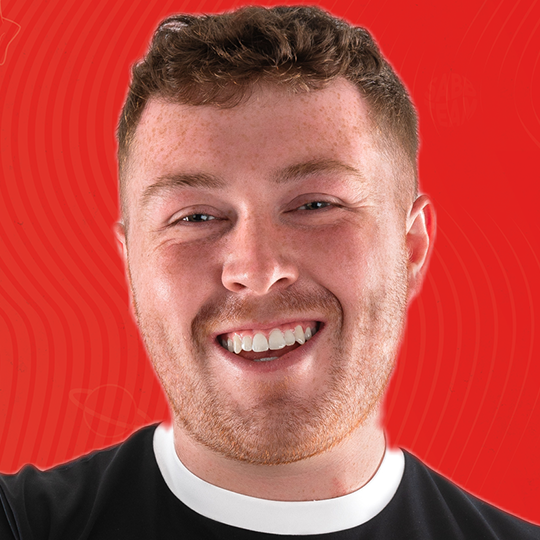 Northumbria Students' Union