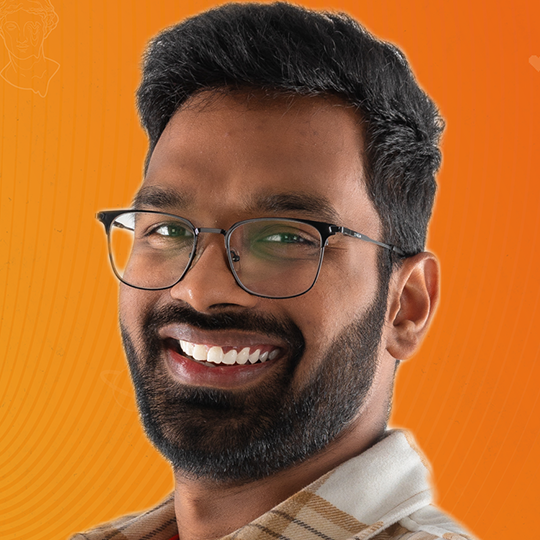 Northumbria Students' Union