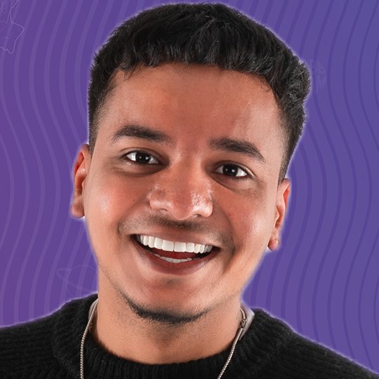 Northumbria Students' Union